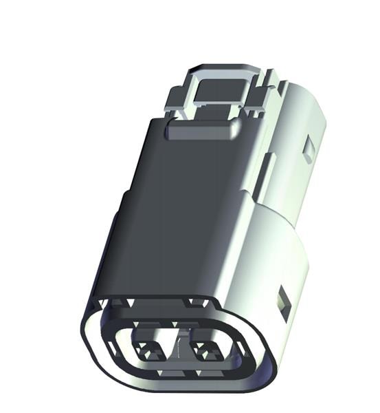 2103177-4 TE Connectivity | Mouser