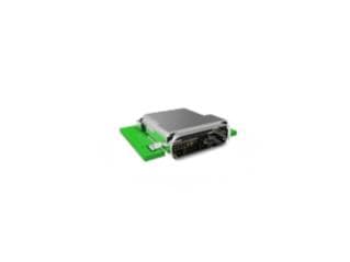 2129691-1 TE Connectivity | Mouser