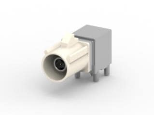 2291392-2 TE Connectivity | Mouser