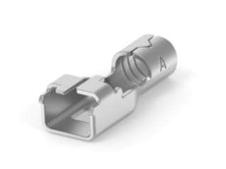 2302452-1 TE Connectivity | Mouser