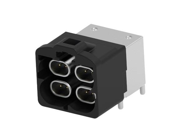 2374900-1 TE Connectivity | Mouser