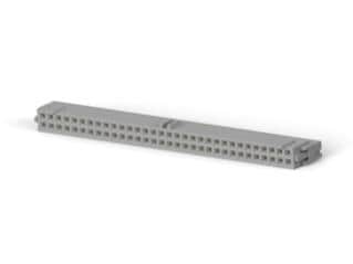 6-215882-4 TE Connectivity / AMP | Mouser