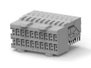 6469028-1 TE Connectivity | Mouser