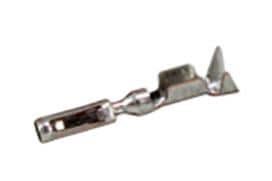 770520-1 TE Connectivity / AMP | Mouser