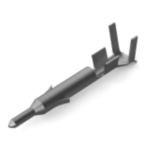 770903-1 TE Connectivity / AMP | Mouser