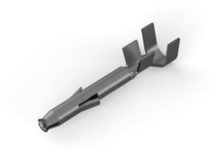 794407-1 TE Connectivity / AMP | Mouser