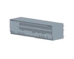 1-1871315-2 TE Connectivity | Mouser