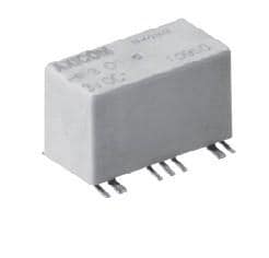 HF3 53 TE Connectivity / P&B | Mouser