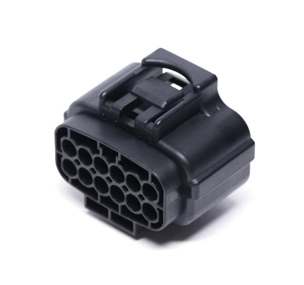 2822638-1 TE Connectivity / AMP | Mouser