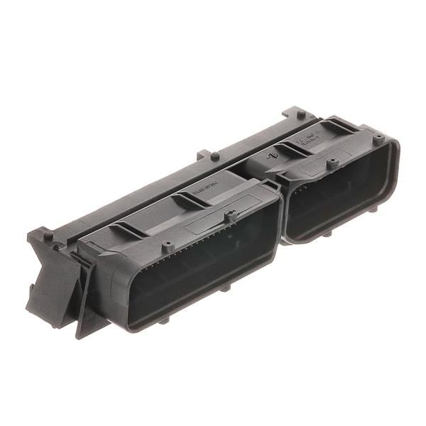 1241434-1 TE Connectivity / AMP | Mouser