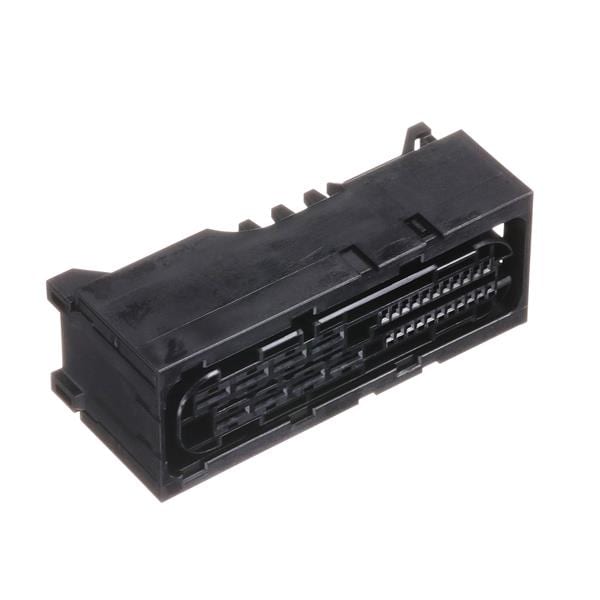 1452915-2 TE Connectivity / AMP | Mouser