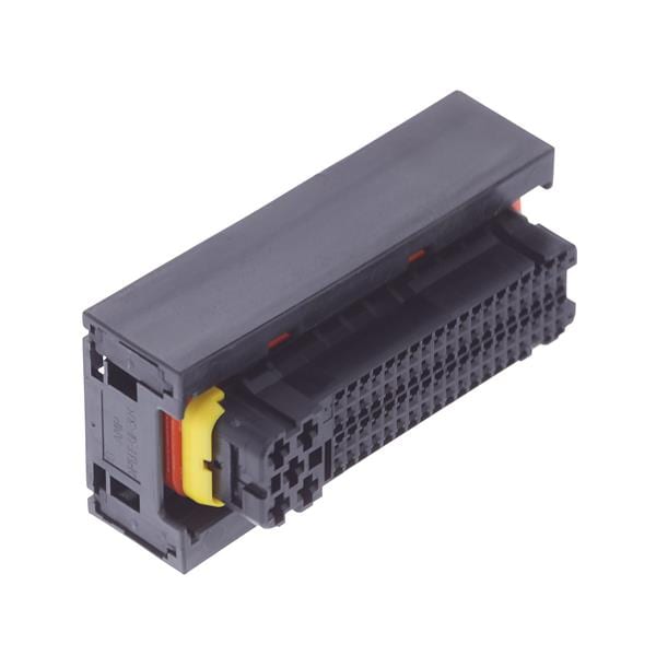 1473244-1 TE Connectivity / AMP | Mouser