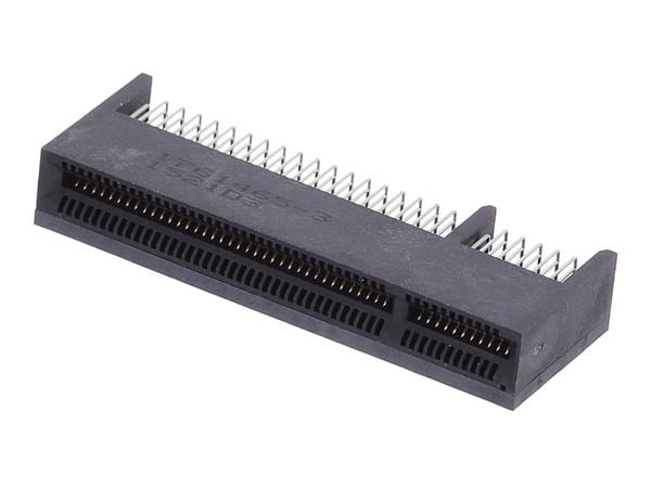 1761465-3 TE Connectivity | Mouser