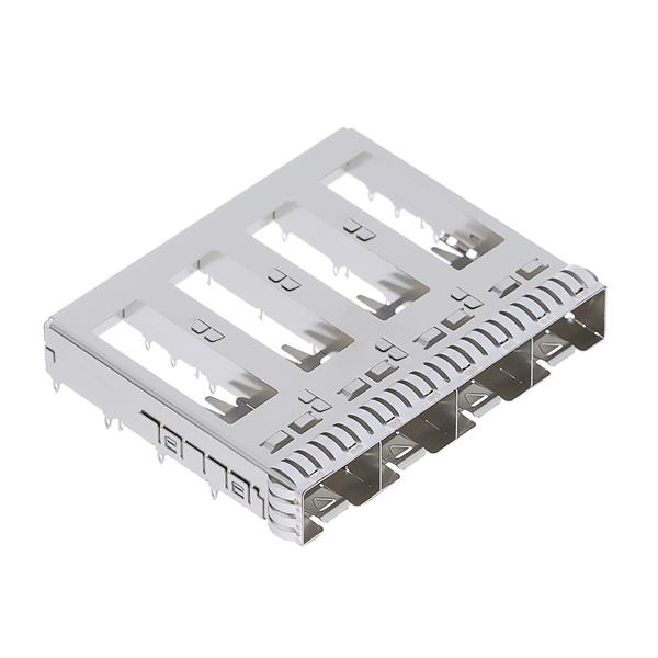 2169260-1 TE Connectivity | Mouser