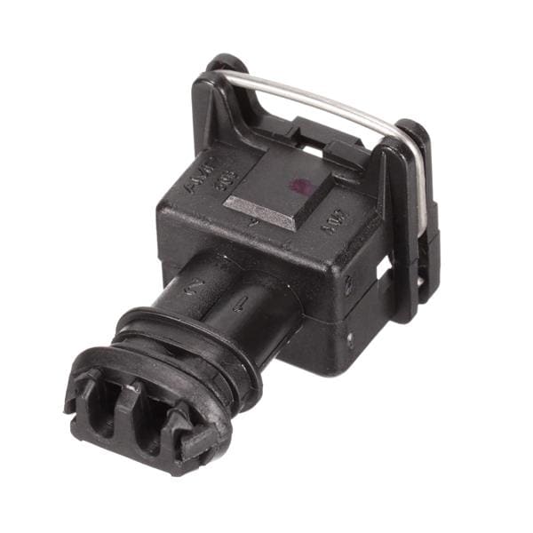 282189-1 TE Connectivity / AMP | Mouser