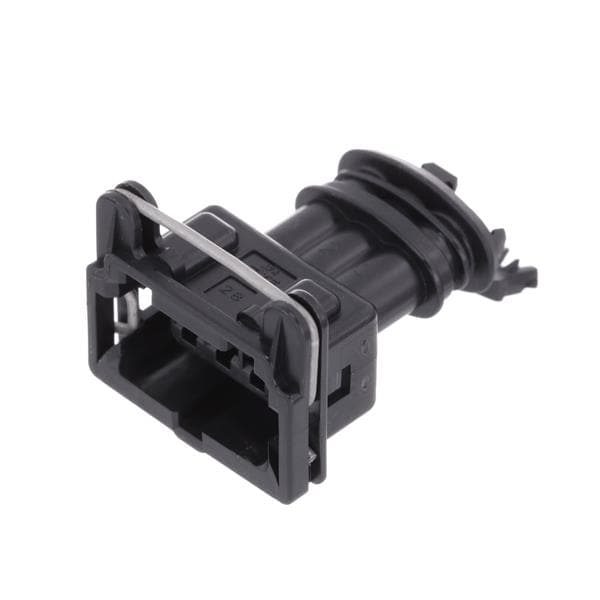 282191-1 TE Connectivity / AMP | Mouser