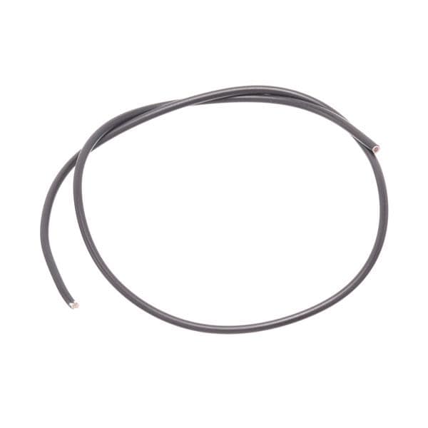 44A0111-16-0 TE Connectivity | Mouser