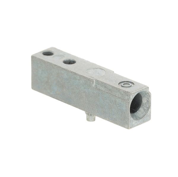 5223957-3 TE Connectivity | Mouser