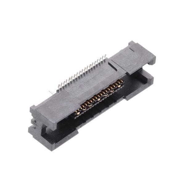 5767054-1 TE Connectivity | Mouser