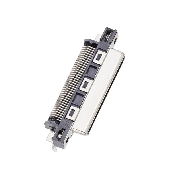 5796055-1 TE Connectivity | Mouser