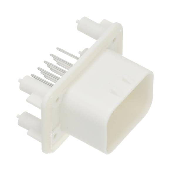 776262-2 TE Connectivity | Mouser