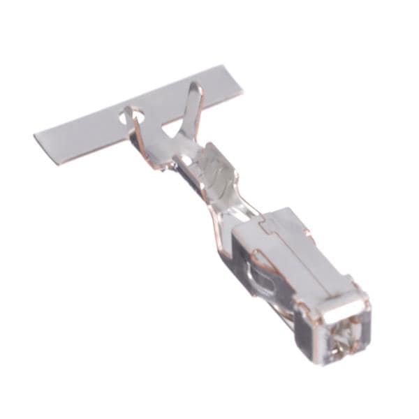 936607-1 TE Connectivity / AMP | Mouser