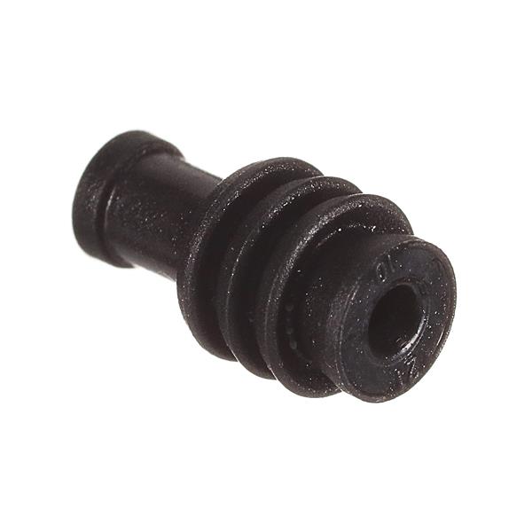 963142-1 TE Connectivity | Mouser