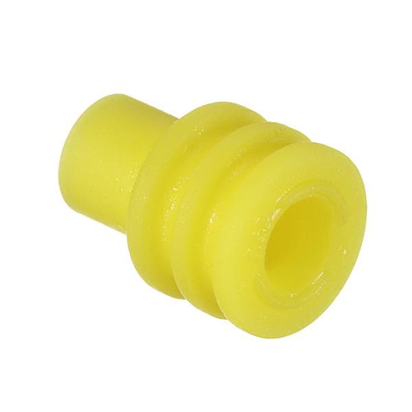 963292-1 TE Connectivity / AMP | Mouser