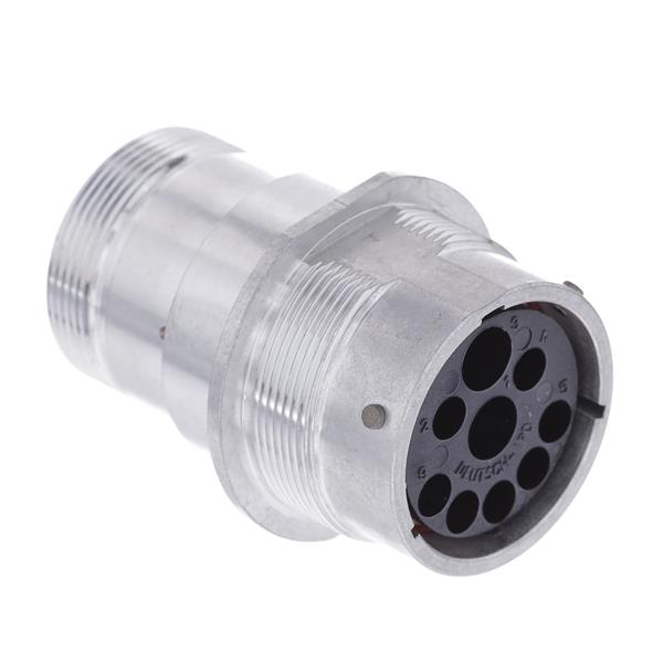 HD34-24-91PN-072 TE Connectivity / DEUTSCH | Mouser