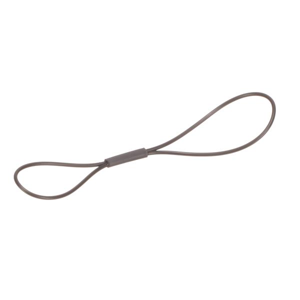 JDL082397 TE Connectivity / DEUTSCH | Mouser