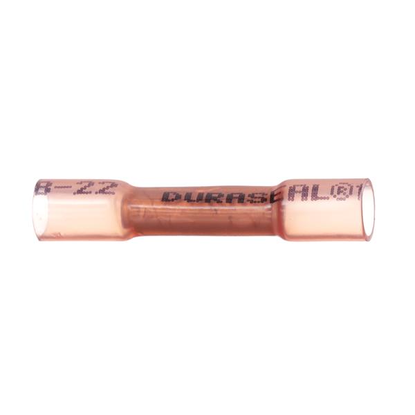 D-406-0001 TE Connectivity / Raychem | Mouser