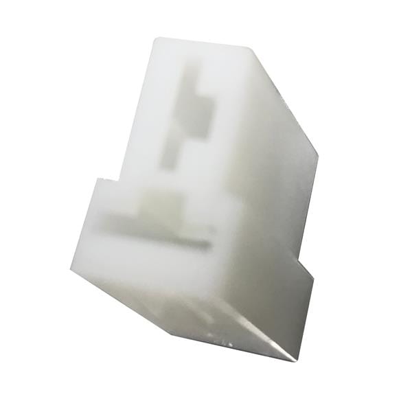 926474-1 TE Connectivity / AMP | Mouser