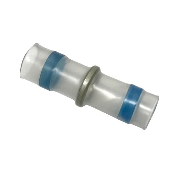 B-155-07 TE Connectivity / Raychem | Mouser