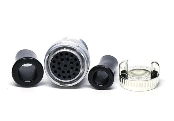 HD36-24-23ST-059 TE Connectivity / DEUTSCH | Mouser