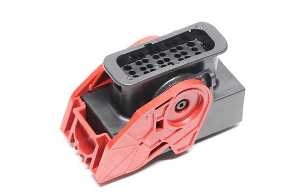 SRK06-MDC-32A-001 TE Connectivity / DEUTSCH | Mouser