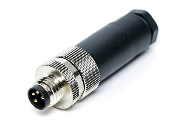 T4011008041-000 TE Connectivity | Mouser