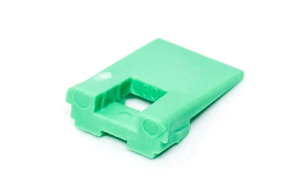 W2P-P004 TE Connectivity / DEUTSCH | Mouser