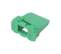 W6-P TE Connectivity / DEUTSCH | Mouser