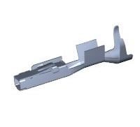 7-1452671-3 TE Connectivity / AMP | Mouser