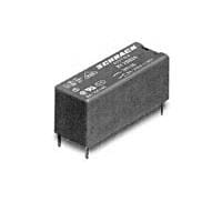 RY211012 TE Connectivity | Mouser