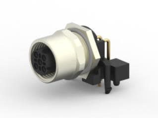 T4145515041-001 TE Connectivity | Mouser