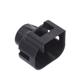 Retainer 连接器 – Mouser