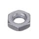Hex Nut 螺丝和紧固件 – Mouser