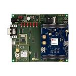 EVK-R10401D-00 u-blox | Mouser