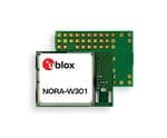 NORA-W301-00B u-blox | Mouser