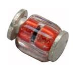 MM104J1F Littelfuse | Mouser