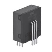 T60404-N4646-X661 Vacuumschmelze | Mouser