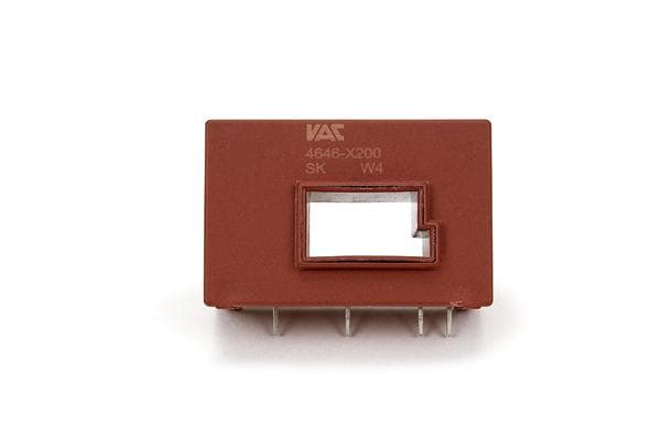 T60404-N4644-X201 Vacuumschmelze | Mouser