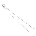 7152AS15 VCC | Mouser