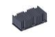 Aluminum Heat Sinks 散热片 – Mouser
